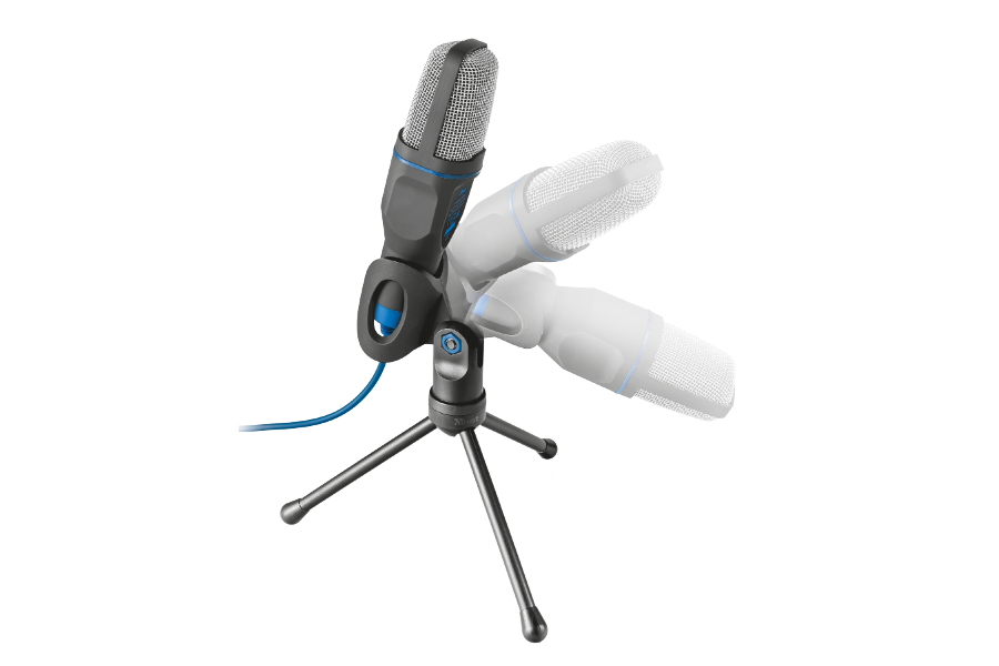 Мікрофон MICO USB microphone. Ціна, купити Мікрофон MICO USB microphone ...